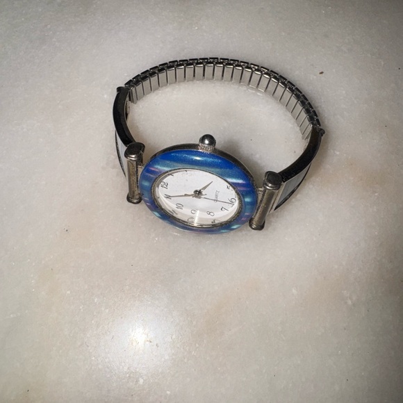 Avon | Accessories | Vintage Avon Watch | Poshmark